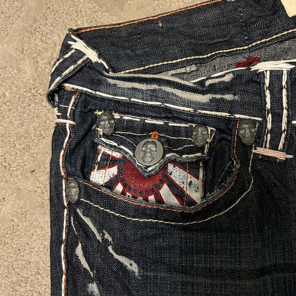 laguna beach jeans | Jeans | Latina Beach Jeans | Poshmark